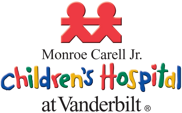 Pediatric Hand and Upper Extremity | Vanderbilt Children's Hospital ...
